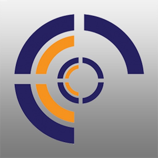 Object Control Track & Trace by Regent Mobile Security