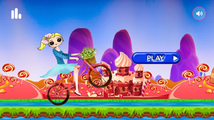 jojo racing siwa by abdelhafid boulanouar