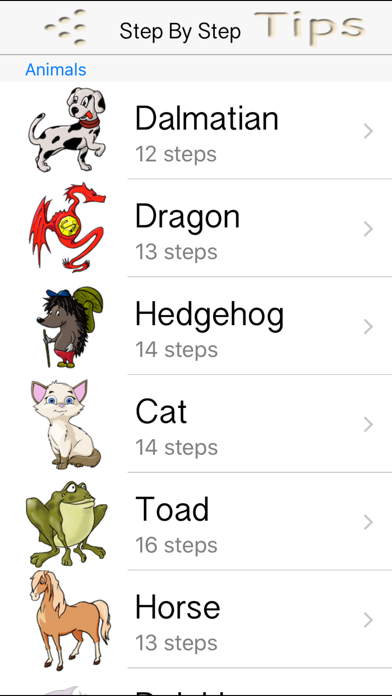 How to Draw Pro for PC - Windows 7,8,10,11