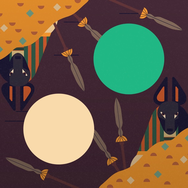 Two Dots On The App Store