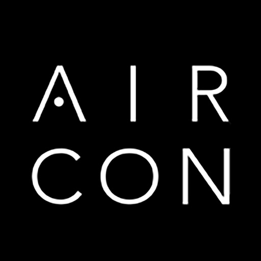 Samsung Aircon by Samsung Electronics Italia