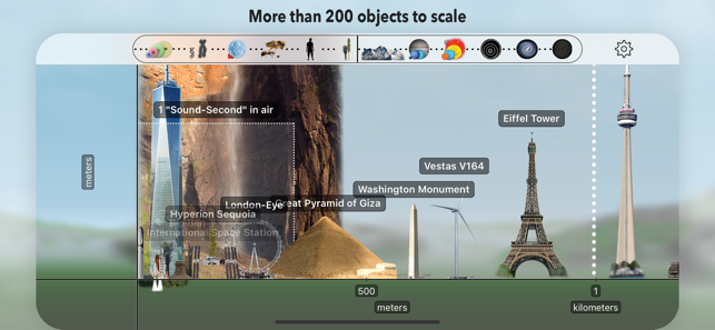 ‎在 App Store 上的「Universal Zoom」