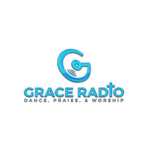 Grace Radio Online by Larry A. Beaufort Jr.