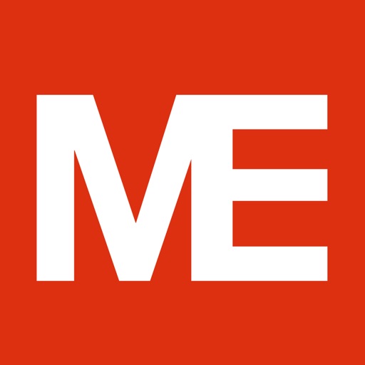 ManufacturingExpo 2018 by REED TRADEX