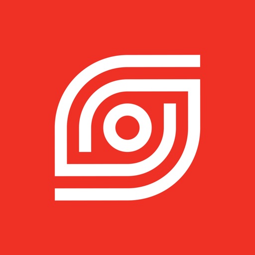 HonView Touch by Honeywell Security (Hong Kong) Limited