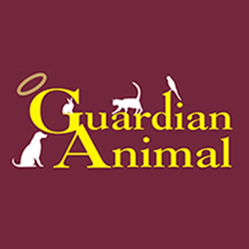 Guardian Animal Medical Center by VetScene, Inc.