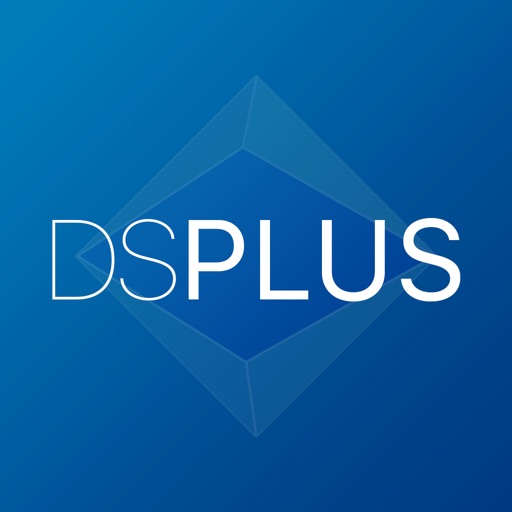 DS Plus is a сrypto-cashback! by Indegro