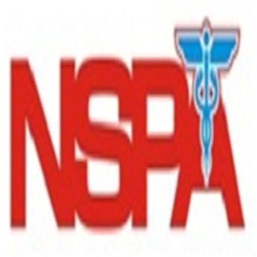NSPA by Western Virginia Emergency Medical Services Council Inc.