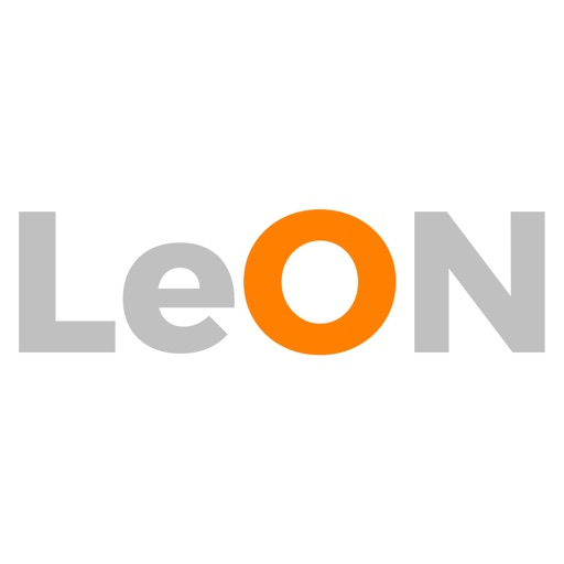 LeON Health by Leon Health LLC