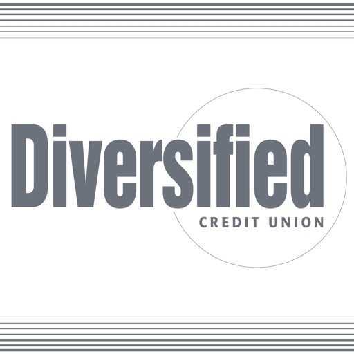 Diversified Credit Union by Diversified Credit Union