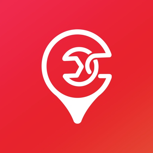 Help-Us by HELP US, LLC