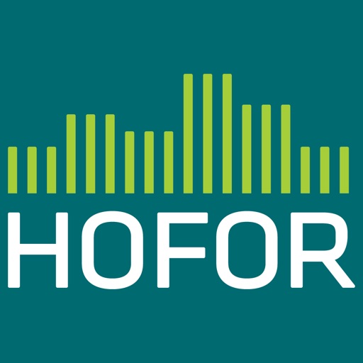 HOFOR by EMT Nordic A/S