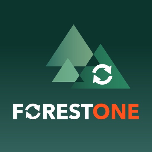 ForestOne for PC - Windows 7,8,10,11