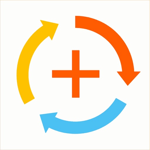 Rings - Addition Math Game by RESOPLAY LLC