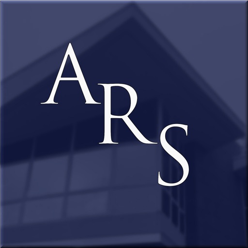 Applied Risk Solutions by Nicholas Heintzman