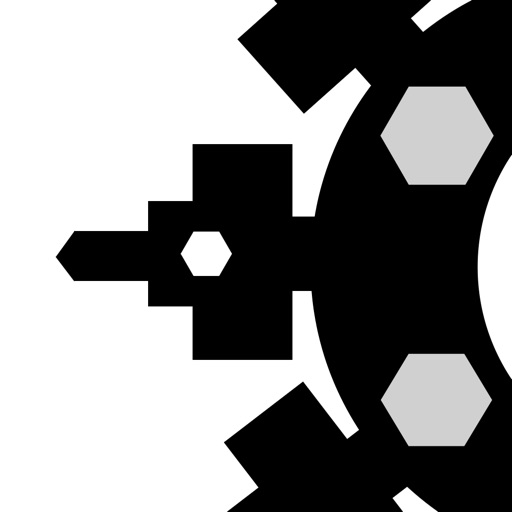 PickUP Wiz by Kathi Stringer