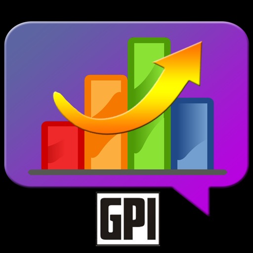 GPI Sales Bot by SANDEEP GOSAIN