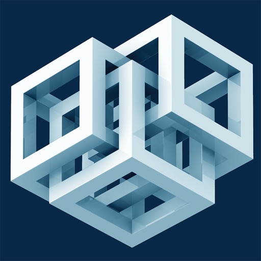 FHLBC Management Conference by CrowdCompass, Inc.