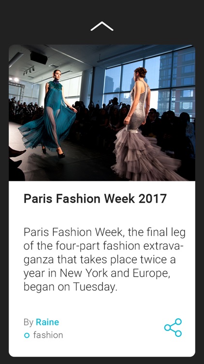 Raine Magazine by Raine Creative Holdings LLC