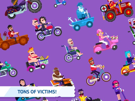 Happy Racing - Online Wheels Tips, Cheats, Vidoes and Strategies ...