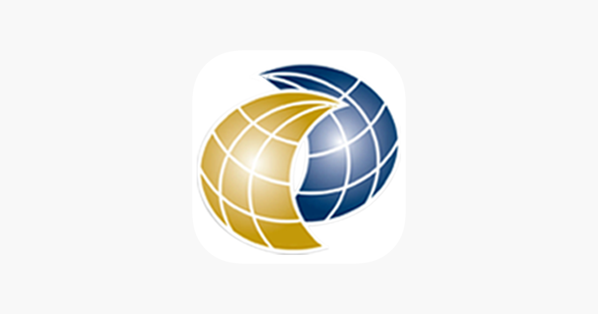 Globex 2000 Currency Exchange on the App Store Globex 2000 Currency Exchange on the App Store