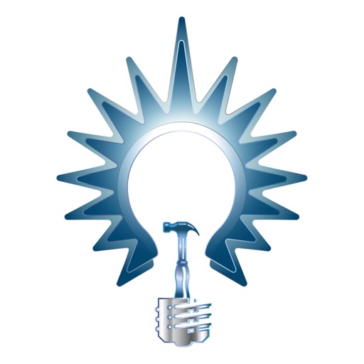 Job Corps Blue Ridge App by G2Mobile, LLC