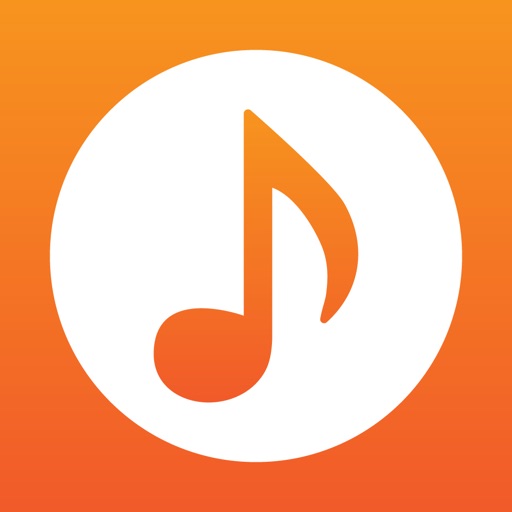 Liris by MSDLab LLC