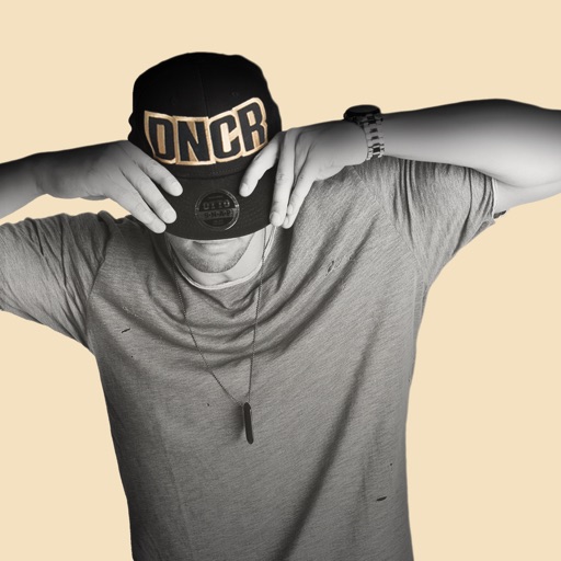 DNCR By Matt Steff by Victorious