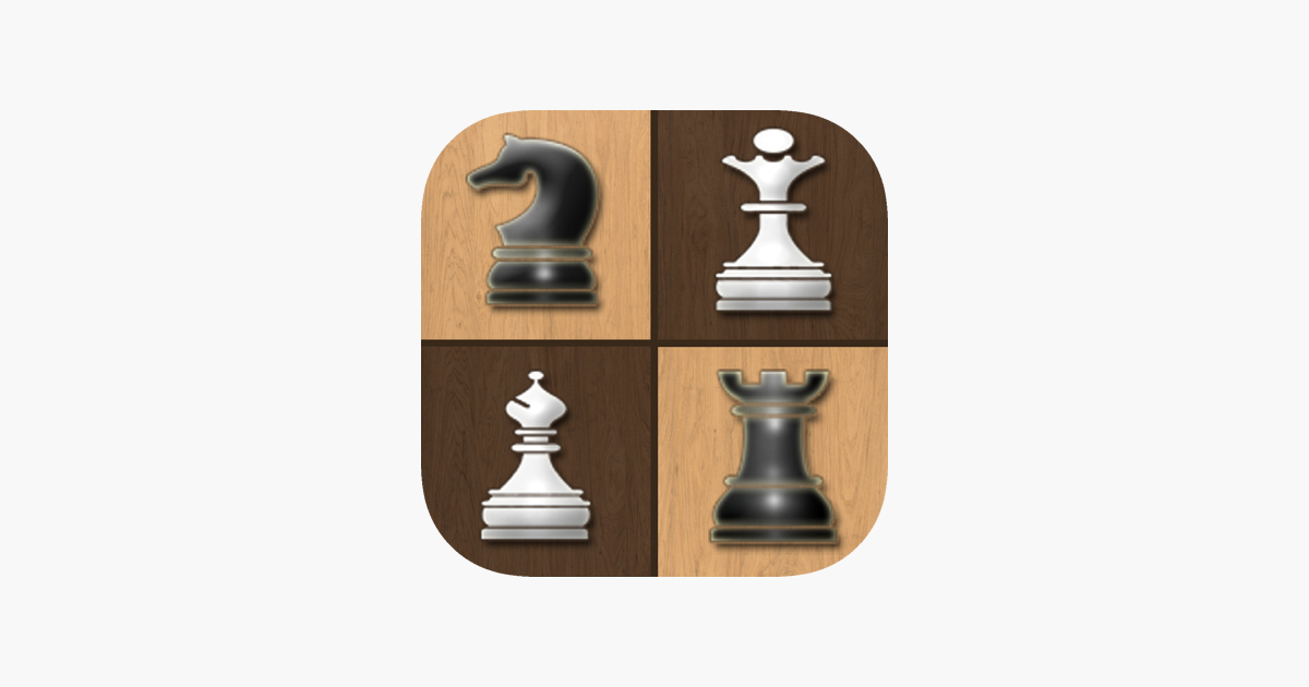 ‎Chess Prime Pro en App Store