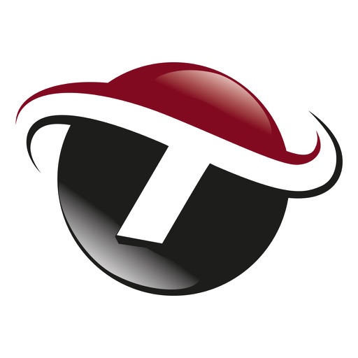 TaxSense by My Firms App Limited