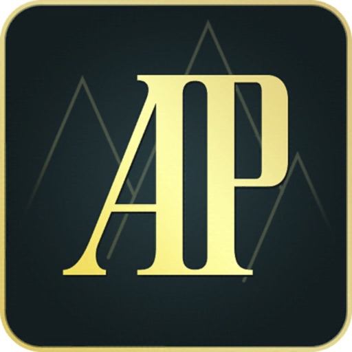 AP Magic World by Audemars Piguet Marketing SA