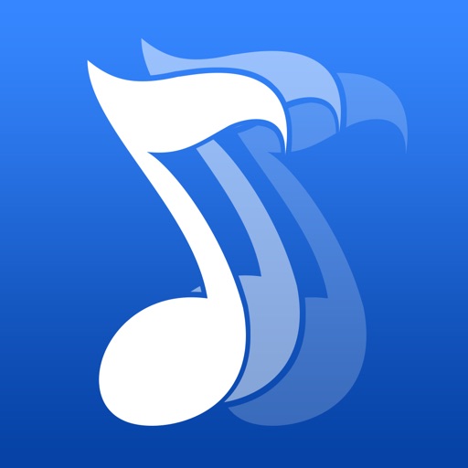 Music - Songs,Tunes Premium by Xuefeng Hu