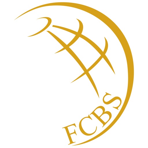 Fulham College Boys' School (SW6 6SN) by 123Comms Ltd