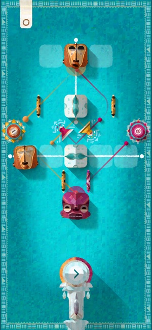 ELOH on AppGamer.com