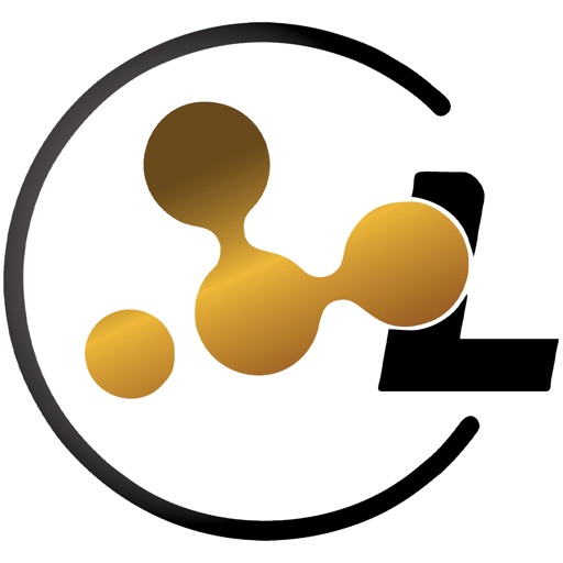 Linkey Digital by Johnny Soares