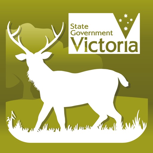 Vic Hunting by Department of Environment and Primary Industries Victoria