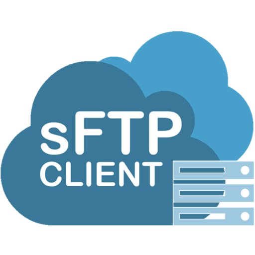 SFTP Client DMG ed For Mac Free Download