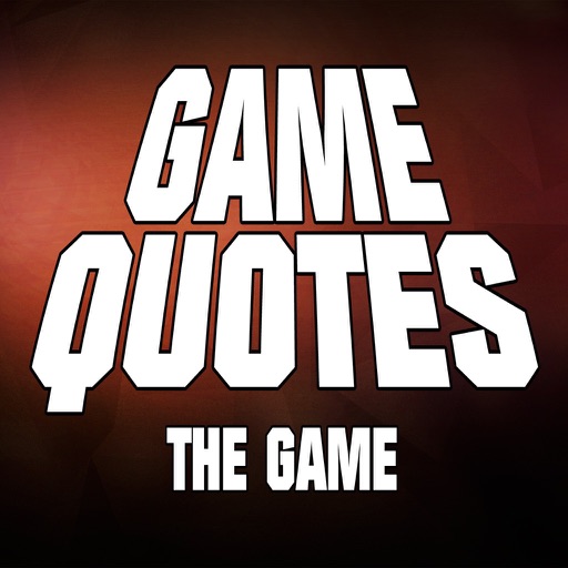Game Quotes - The Game by Tim Bachmann