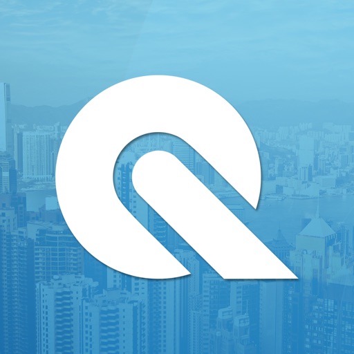 Quest Markets by Quest Markets, LLC