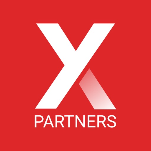 XPartners by Flexiroam Sdn Bhd