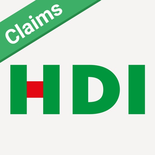 HDI-Claims by iMediaStars