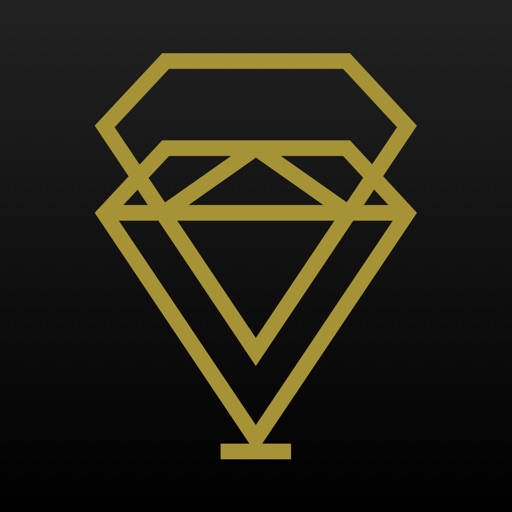 VIP Fleet by SmartLabs Inc