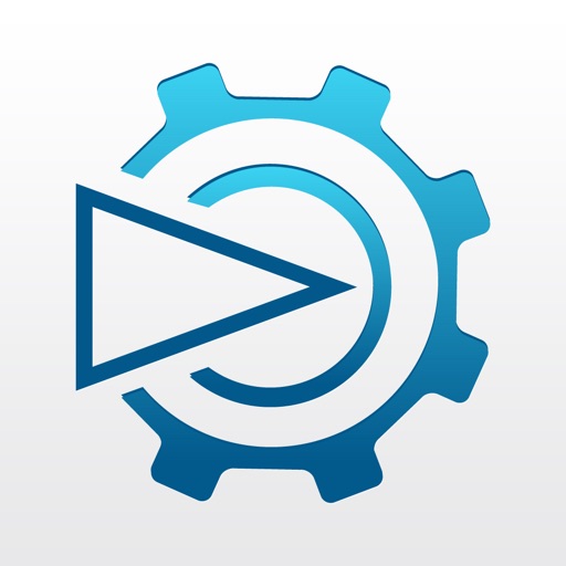 BMC Control-M Self Service - AppRecs