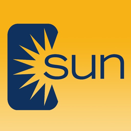 Suntran by Tucson Suntran