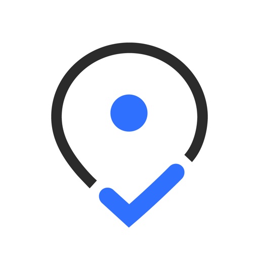 FixIt City by Marko Kecman