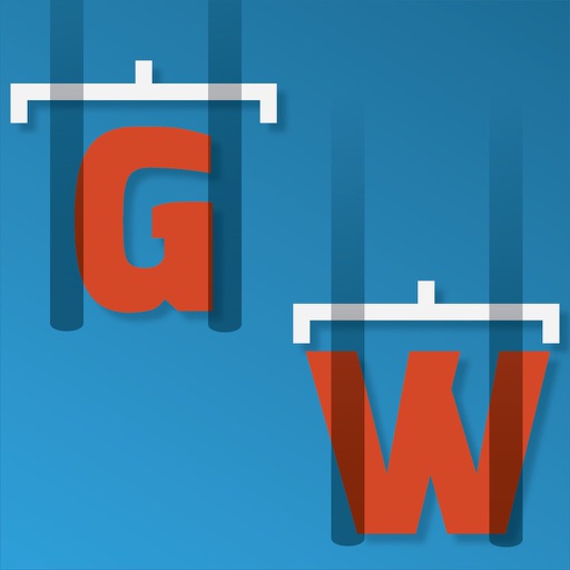 Grid Walk by Brendan Kaczmarek