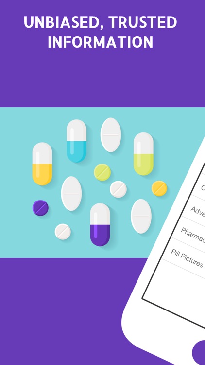 Drug Interaction Checker + by AAP