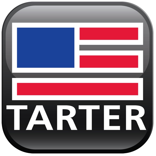 Tarter Farm & Ranch by Tarter Farm & Ranch