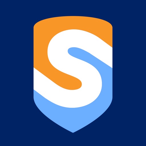 uSummit 1.0 by TIP Medical Communications