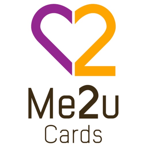 Me2uCards by Renan Robert Rojo